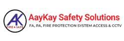 Aaykay Safety Solutions